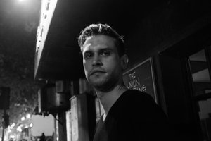 Music | Dr. Ryan T. Somerville