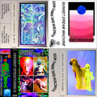 Redman International: Digital Roots Dancehall 1985 to 1990 - 10 Rare ...