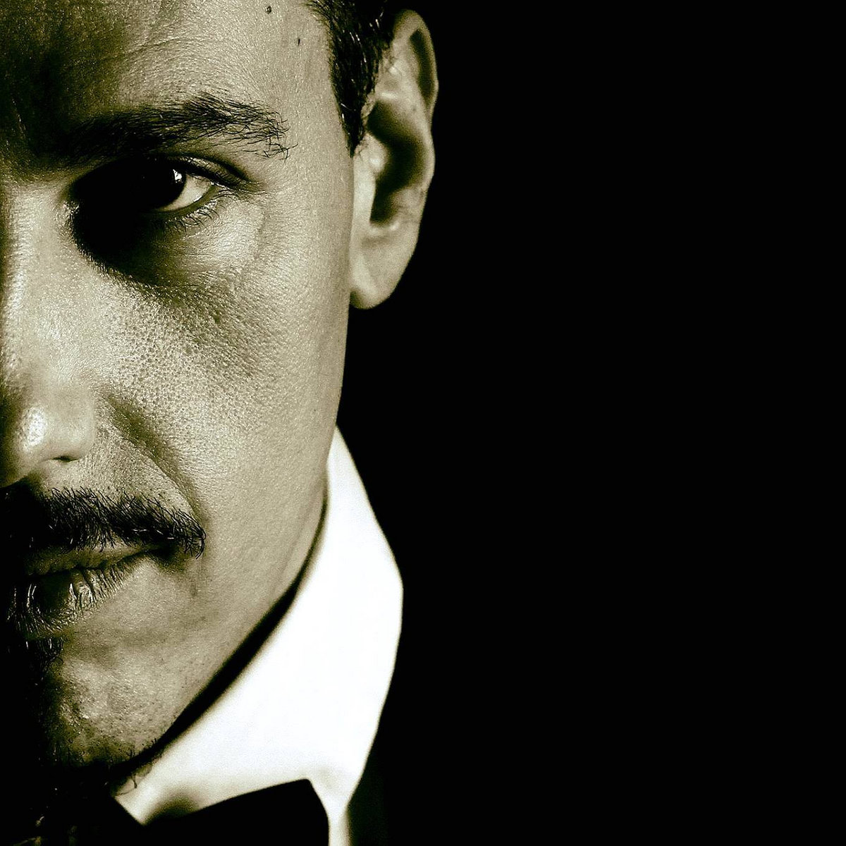 Tata Slikovnica | Igor Baksa