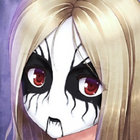 The Cosmic Cornucopia | Slugdge