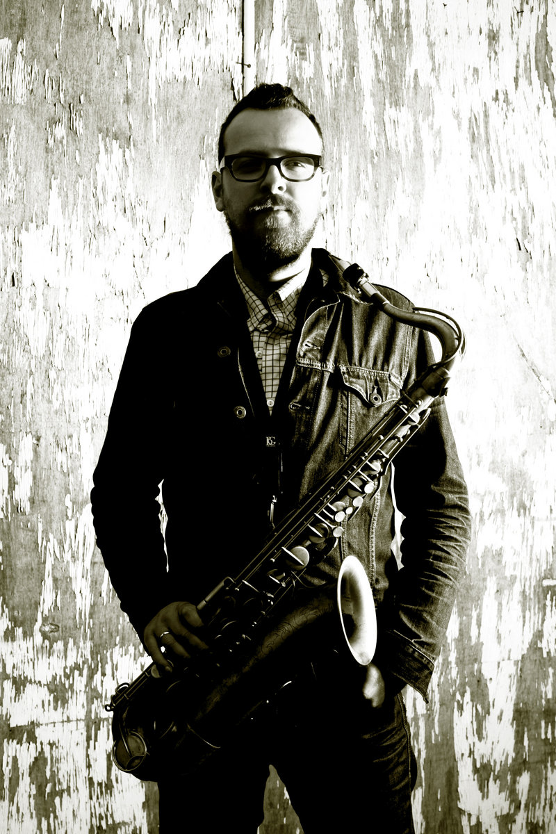 Sunrise | Tommy Tornado