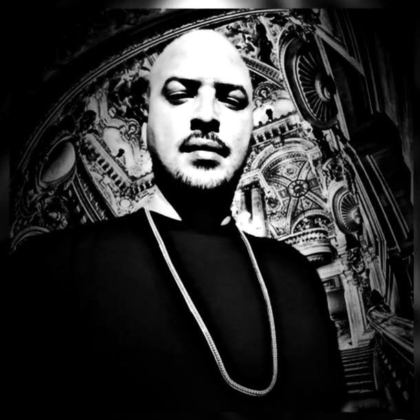 Clean Slate | Josh Morton Music