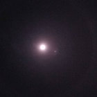 Cosmogenesis | grumusic