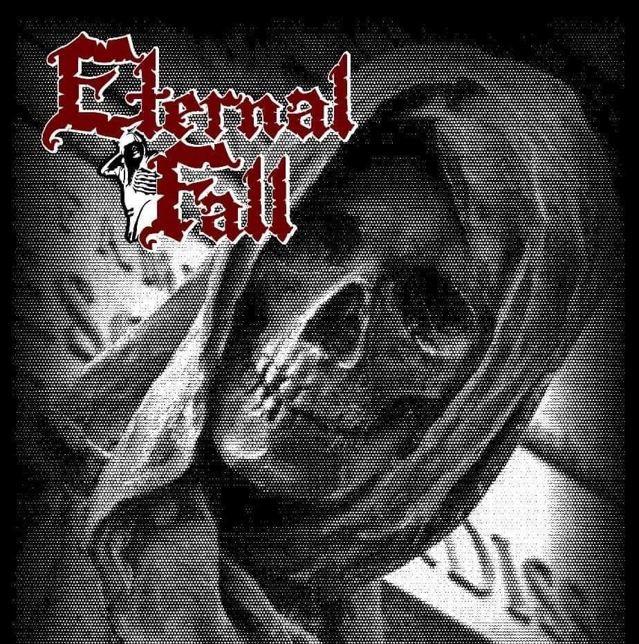 Music | Eternal Fall