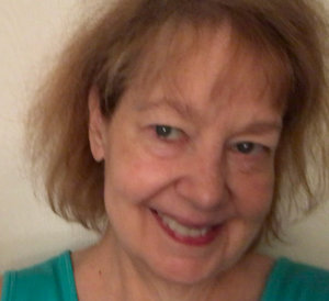 Music | Catherine Pittman