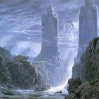 Stronghold | Summoning