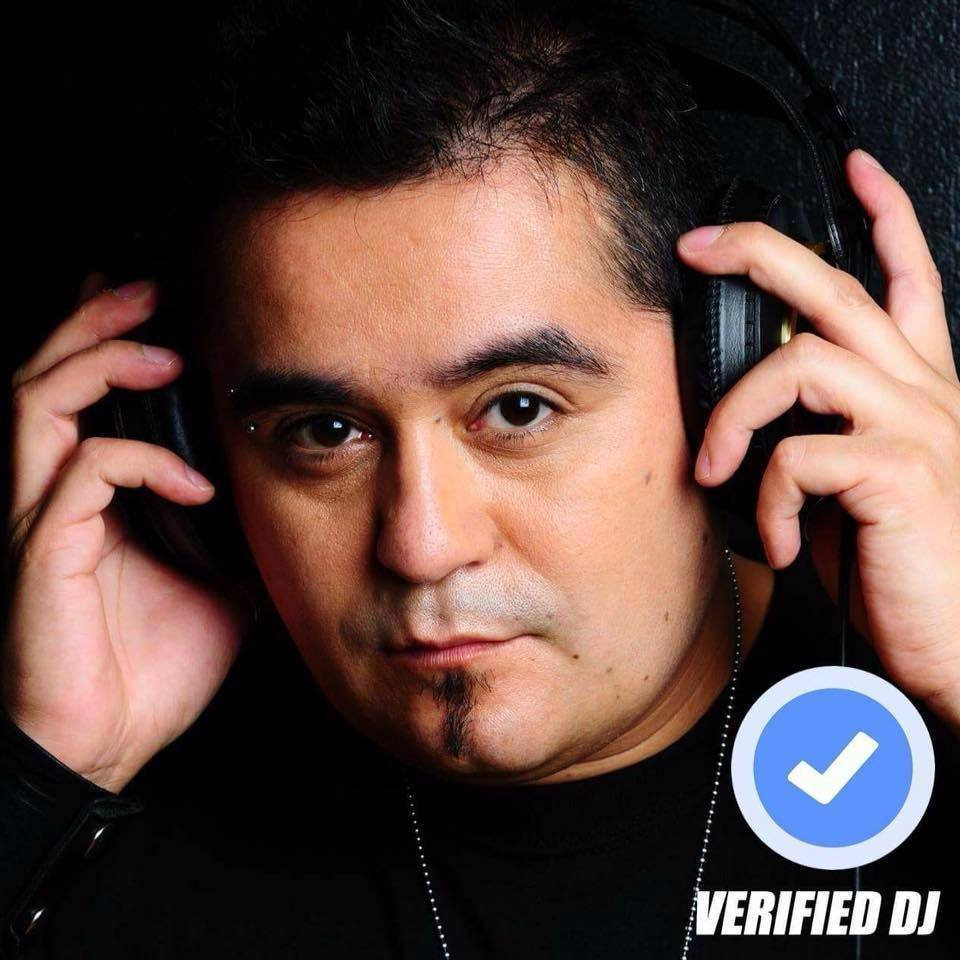 draor's collection | Bandcamp