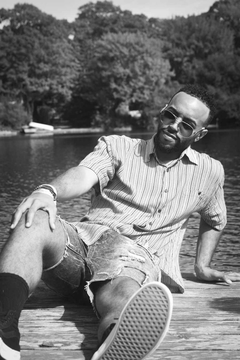 This, THAT, and The 3rd...(A Mixtape) | ZEEQ