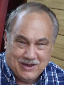 Music | Larry Hosack