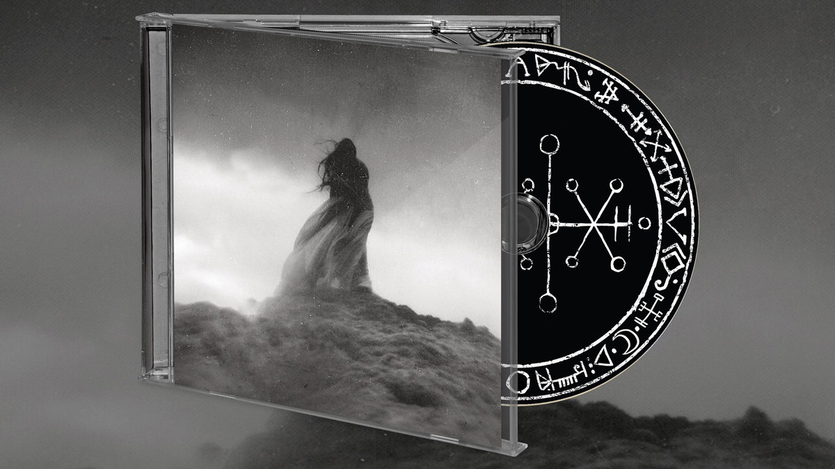 Vofa | Vofa | Funere