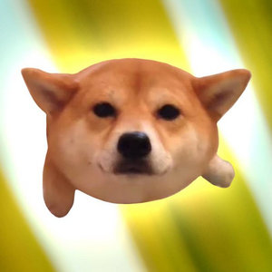 Music | Wakanda Knuckles