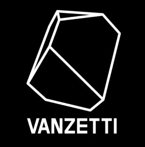 Music | Vanzetti