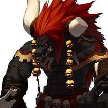 minoth's collection | Bandcamp