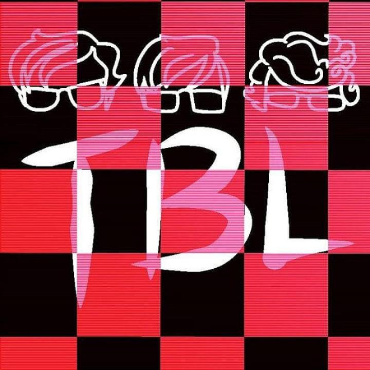 Music | TBL