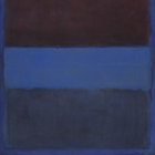 Silent Movies | Marc Ribot