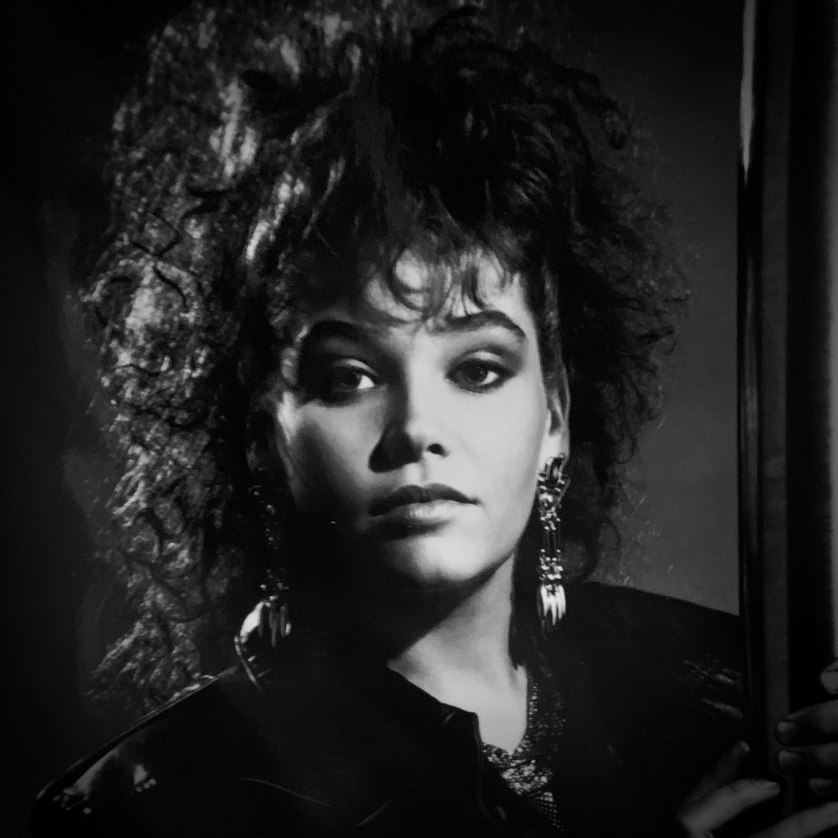 Holiday | Erica Smith