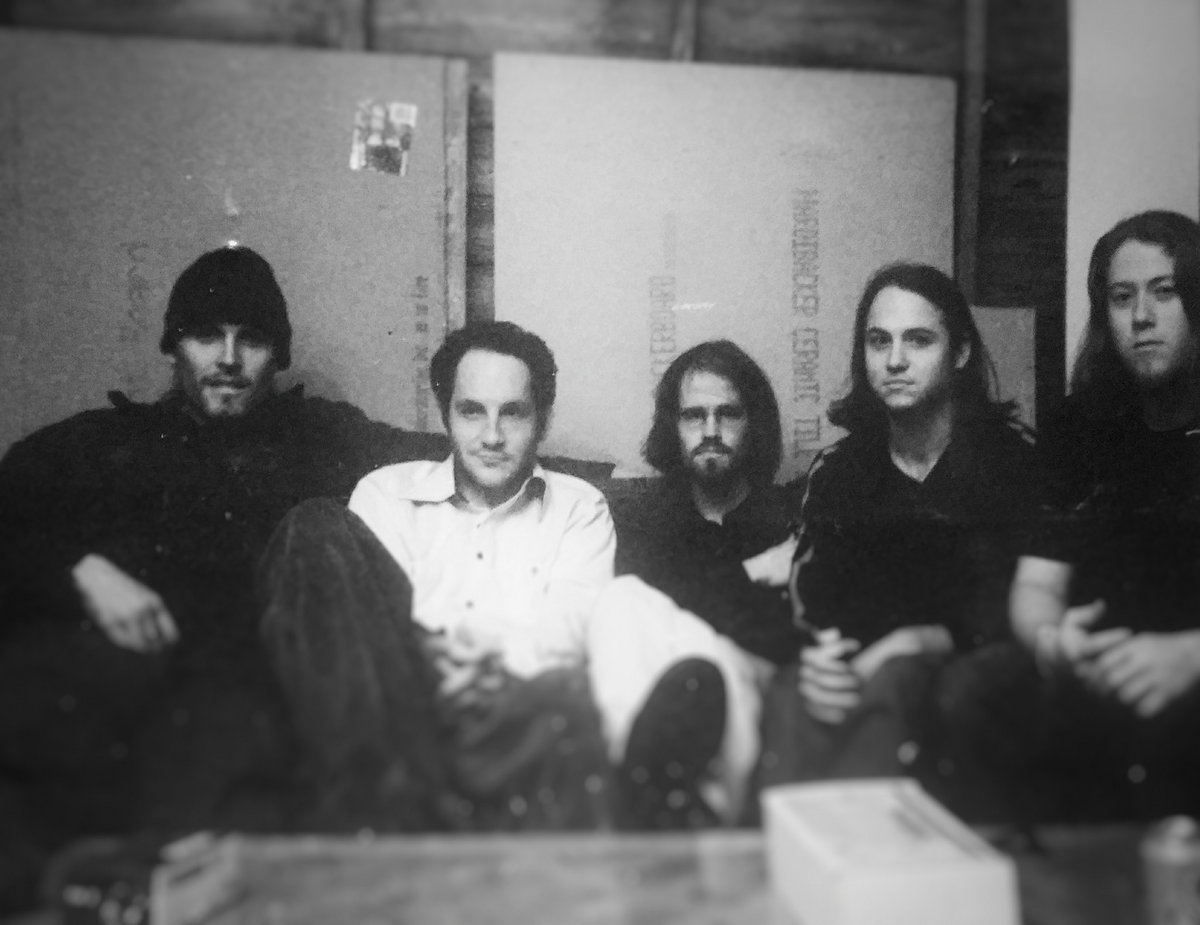 The Wheel Works | The Wheel Works