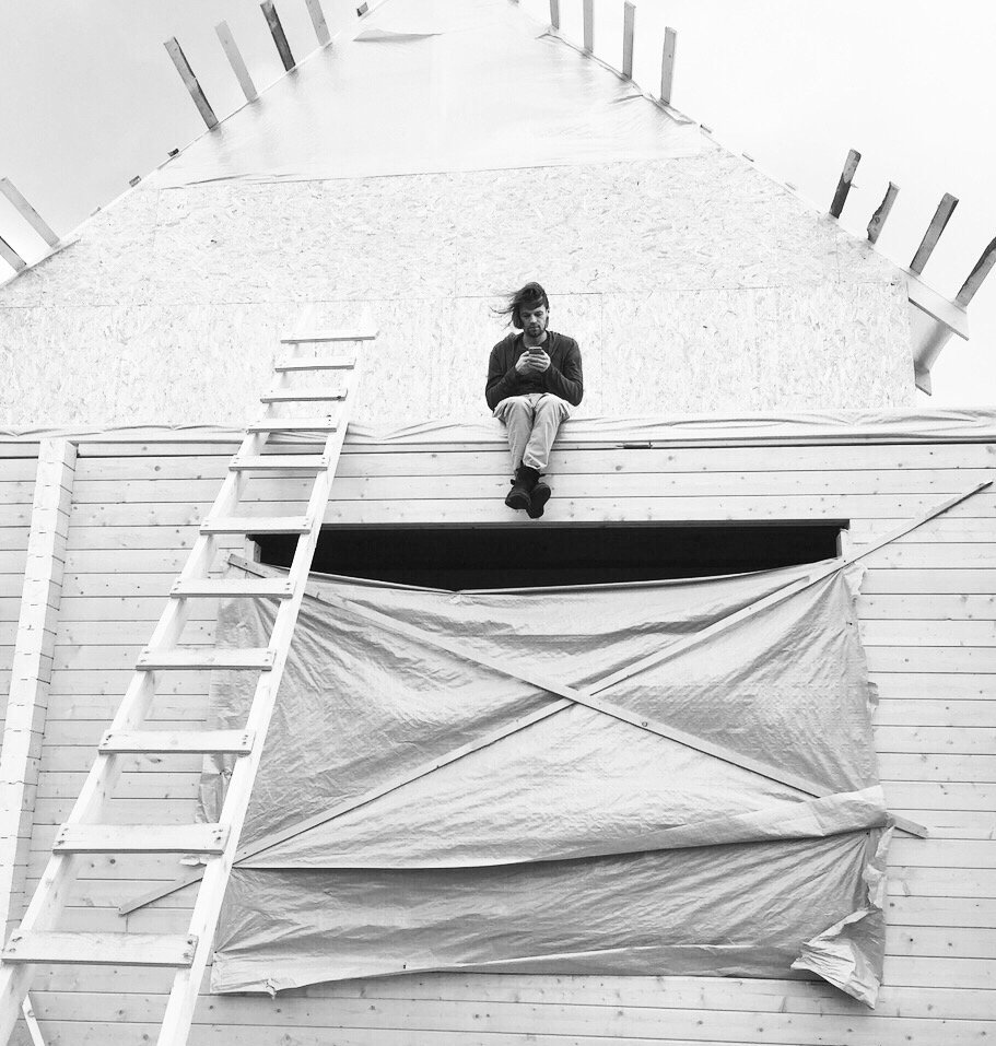 Mini News | Indigo Minds