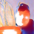 Muttermaschine | Mother Engine