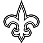 Eternal Return | Windhand