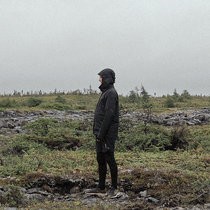 tomdemers' collection | Bandcamp