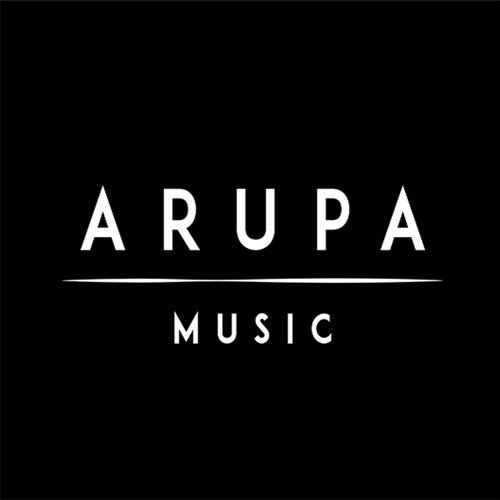 ARUPA046 - Antiquis Vigil EP | introspktv | Arupa Music