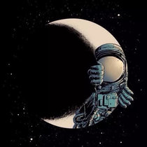 mr_natas' collection | Bandcamp