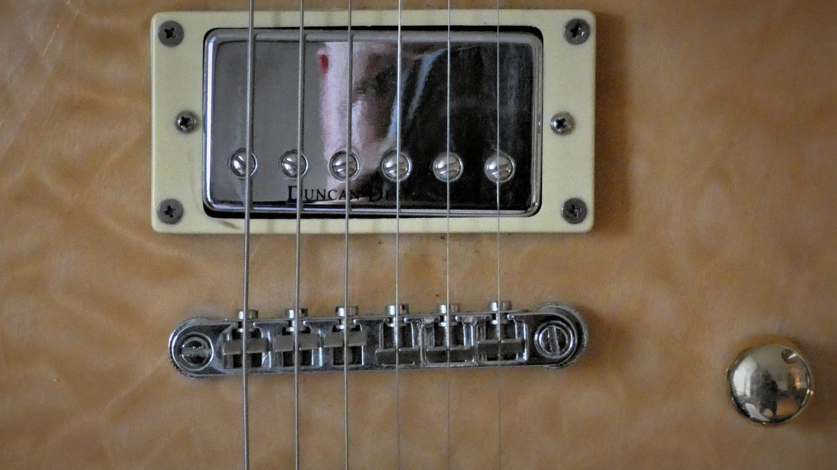 pictures... | Dohrmann