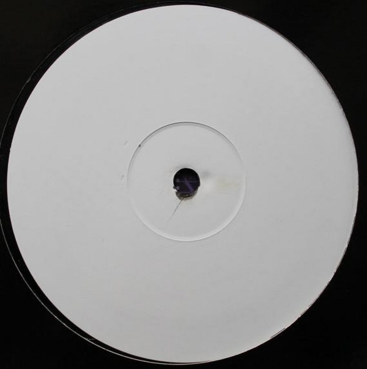 Oi! Nutter | Original Nutter | Music Preservation Society