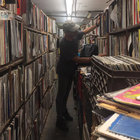 New Material | Preoccupations