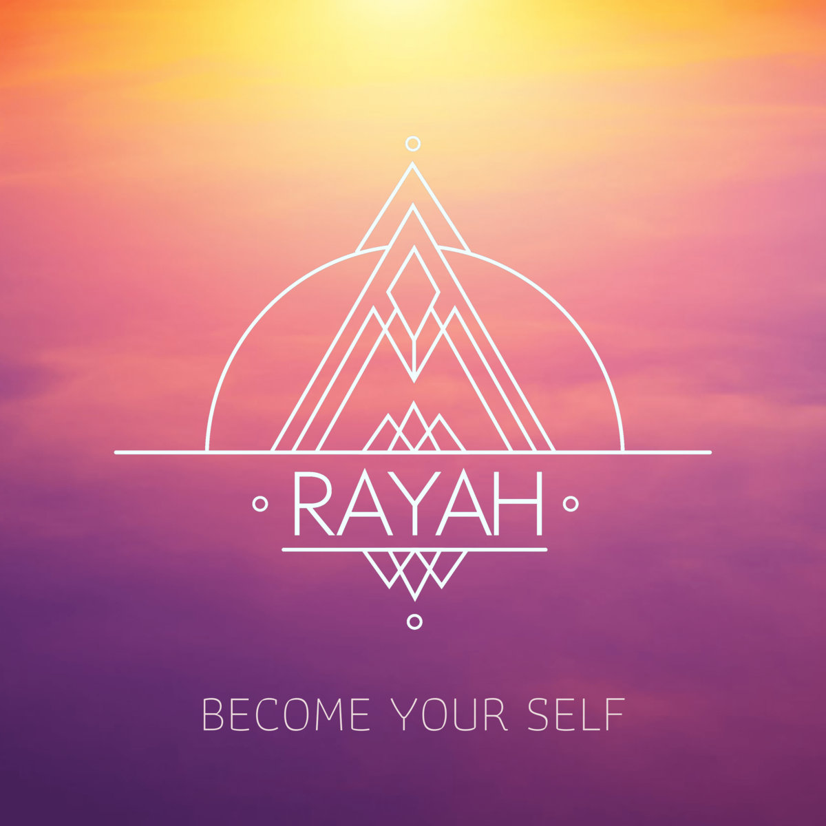 Music | RAYAH