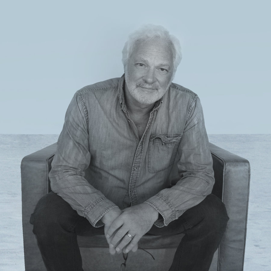 La pluie | Jean-Guy Lacroix