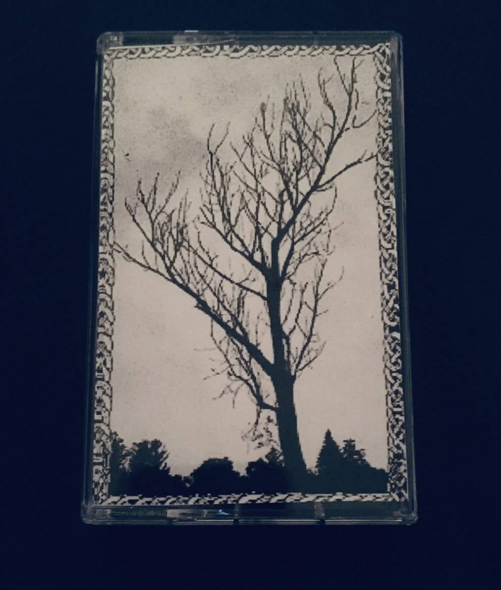 The Phantom Rises | Phantom Spire