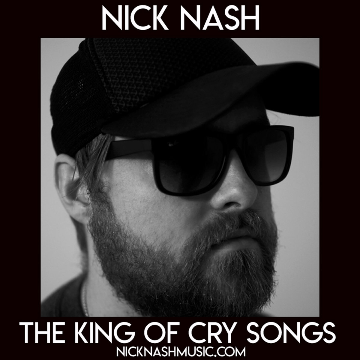 Fortress of Gold | Nick Nash