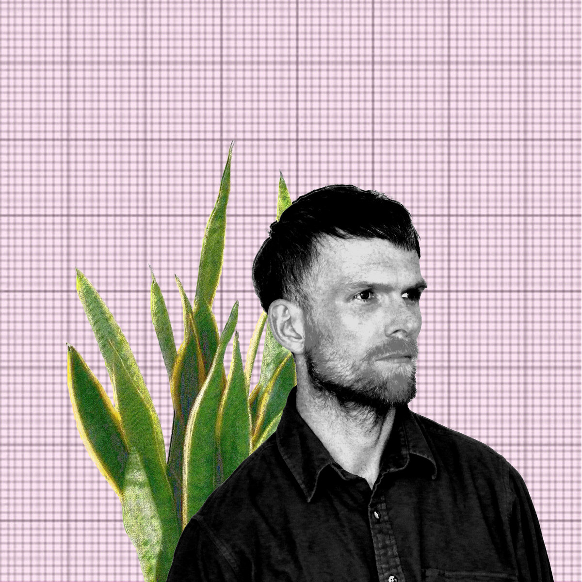 The Overthinker | k anderson