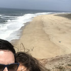 Anecdote EP | Rachel Brotman