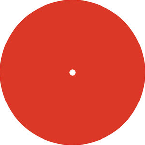 Music | Gearbox Records