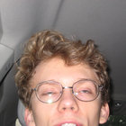 Life Is All Checkered | Nathan Gourley and Laura Feddersen