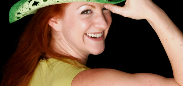 Les cinémas bars | Andrea Lindsay