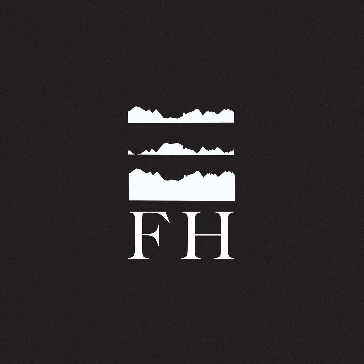 Flood Height | Flood Height