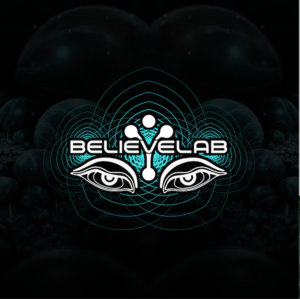 Music | BELIEVE LAB