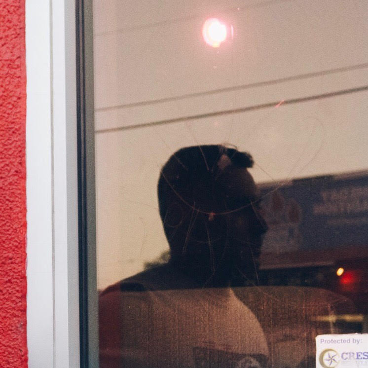 HIGHER CALLING EP | pure nostalgia | Pure Nostalgia