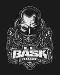 Music | Le Bask Records