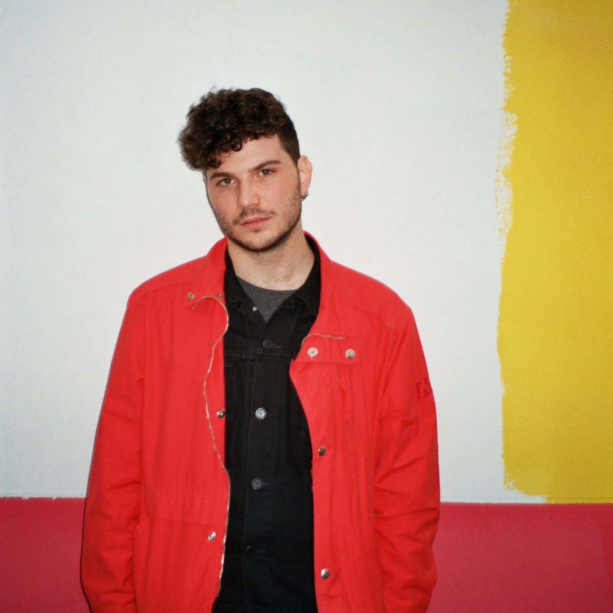 Ousìa Vol.1 | Moonet