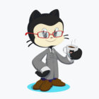 The Phoboslab Works | Andreas Loesch | No Fate Net