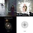 Love Let Me Go | More Than Life