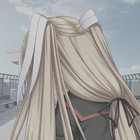 Ideation Deluxe | Graham Kartna