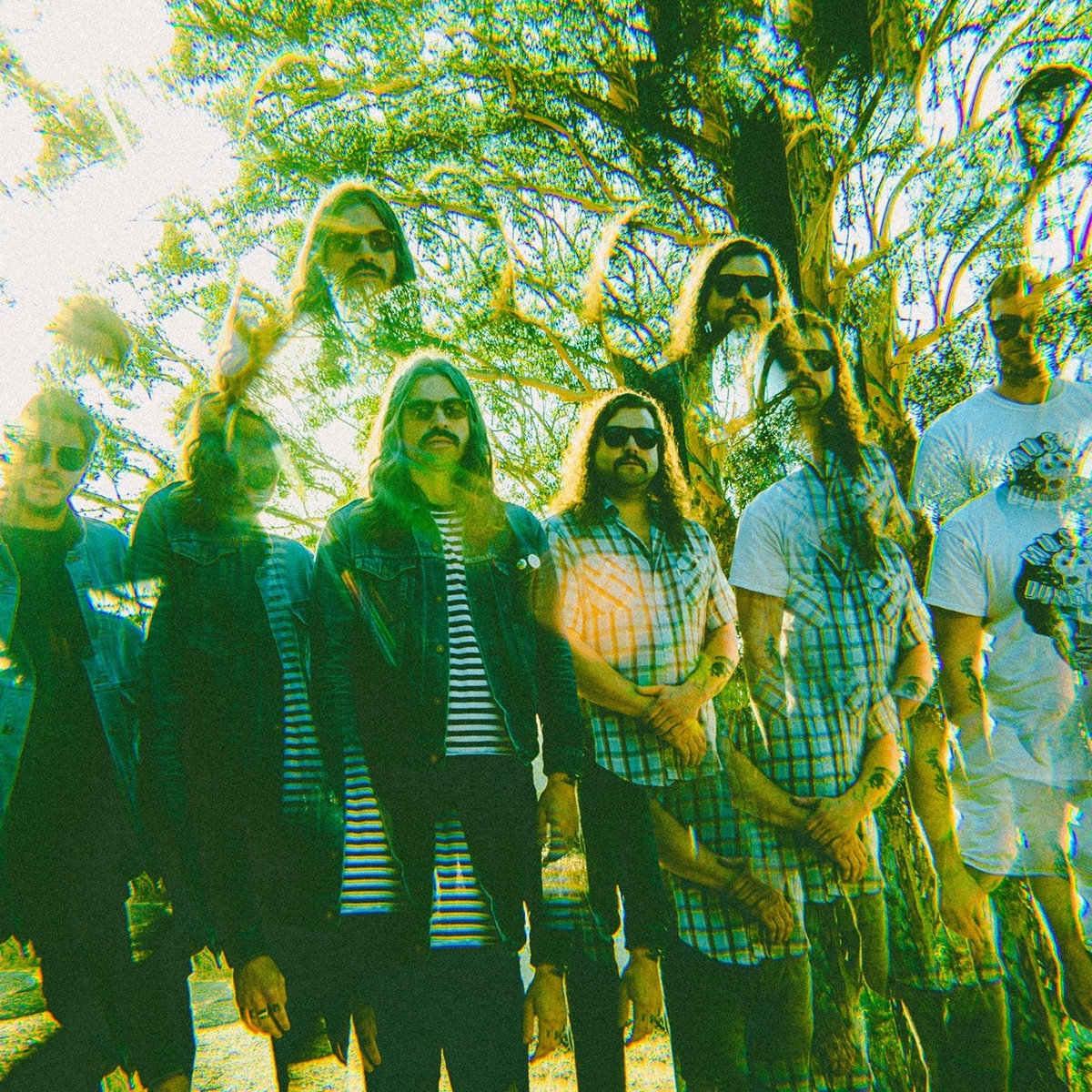 Weird Numbers | Weird Numbers