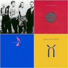 Manning Fireworks | MJ Lenderman