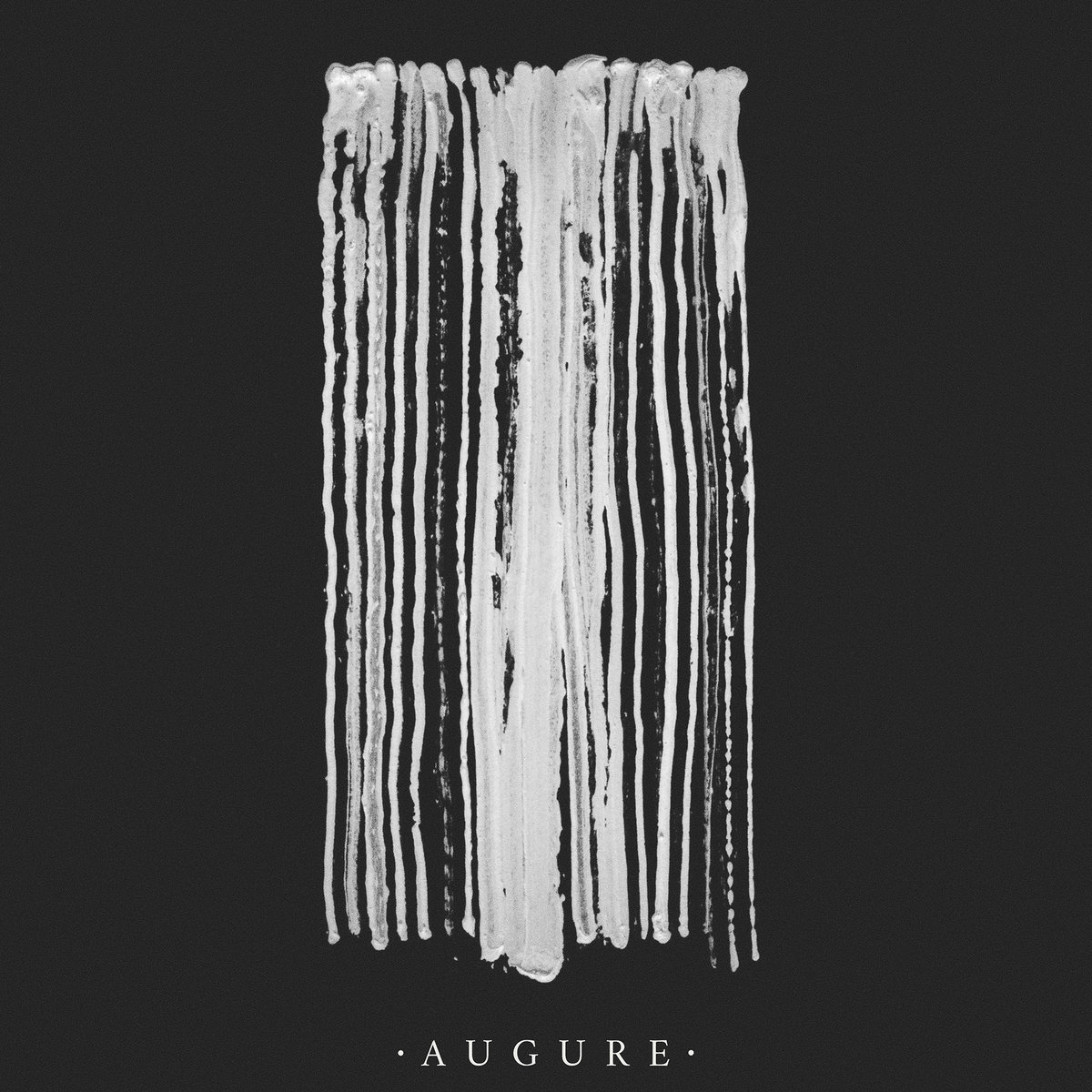 Apnea | AUGURE
